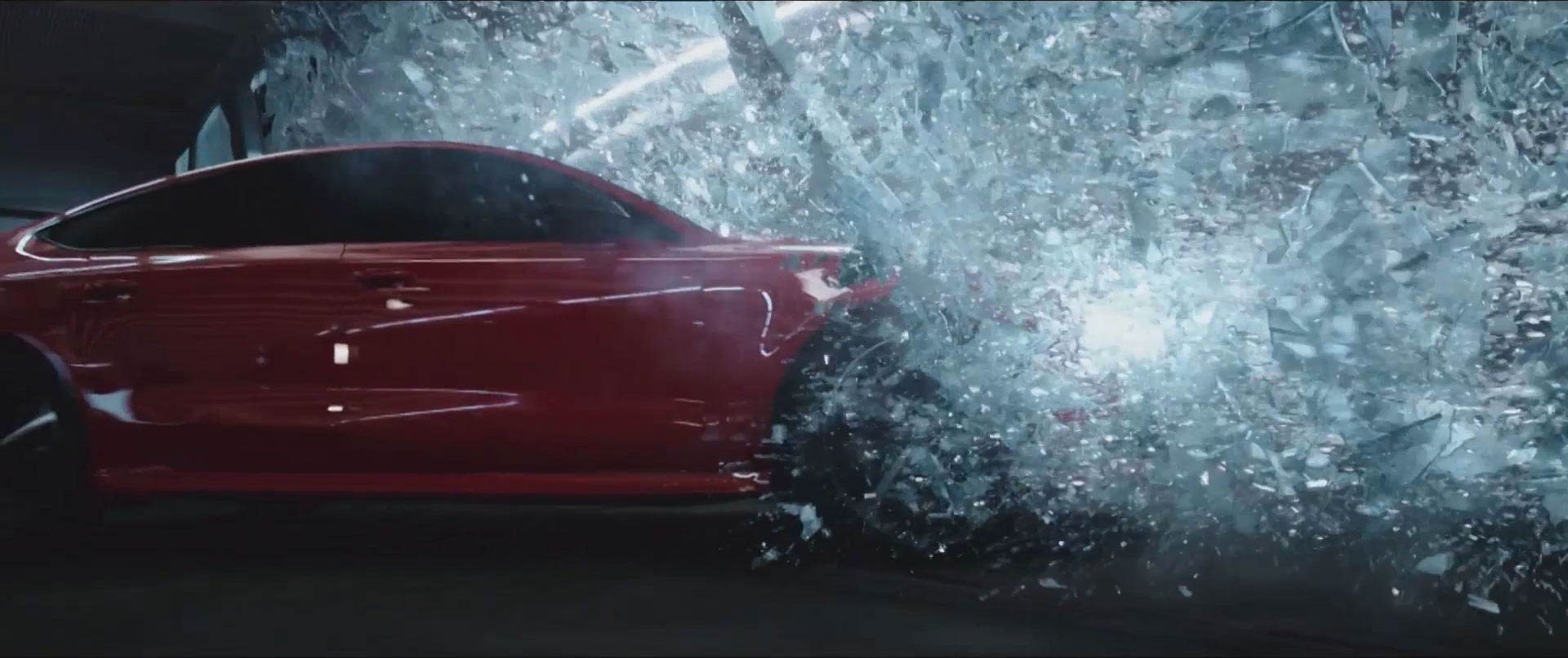 Home - Haeger Stunt & Wireworks